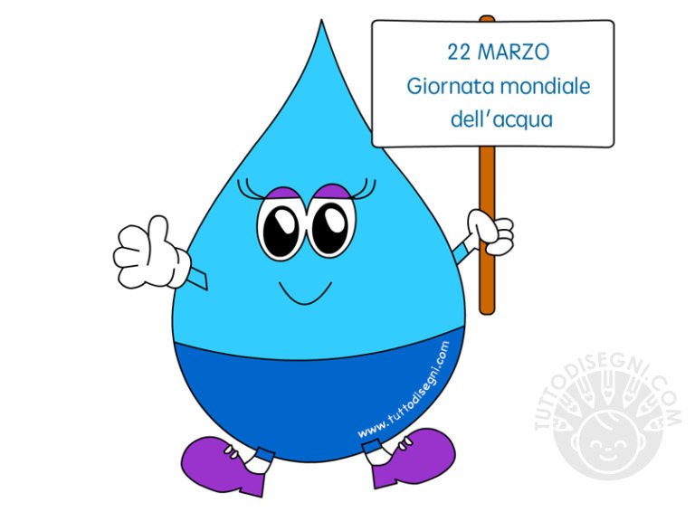 Tutto Disegni - Disegni da colorare, biglietti auguri, immagini da stampare