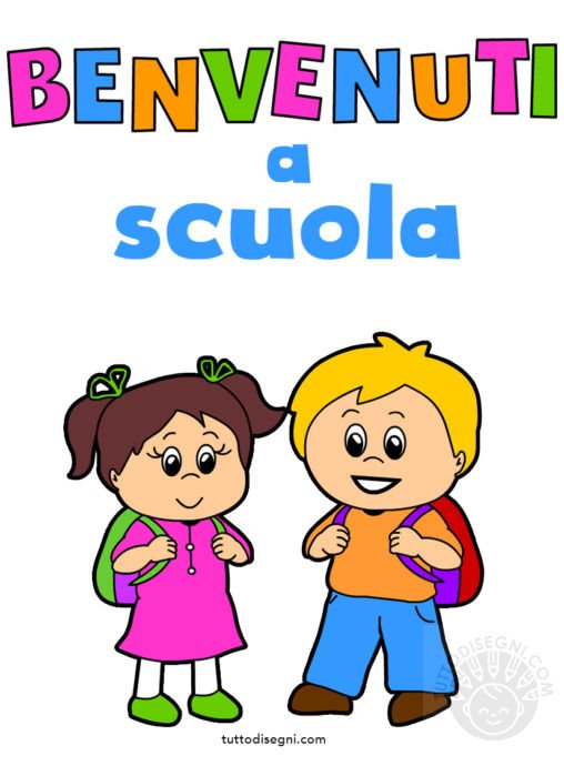 Accoglienza Scuola Primaria Archives Tutto Disegni Images And Photos ... Accoglienza Scuola Primaria Archives Tutto Disegni Images And Photos ...