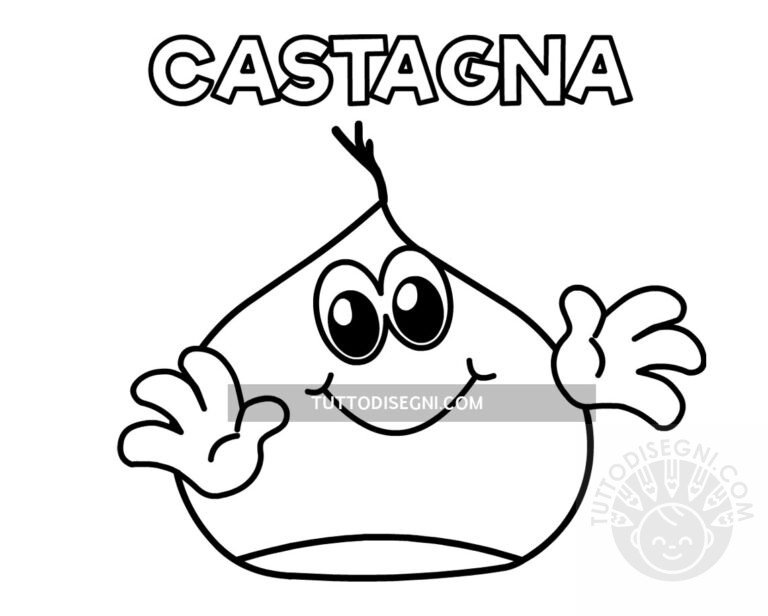 Tutto Disegni - Disegni da colorare, biglietti auguri, immagini da stampare