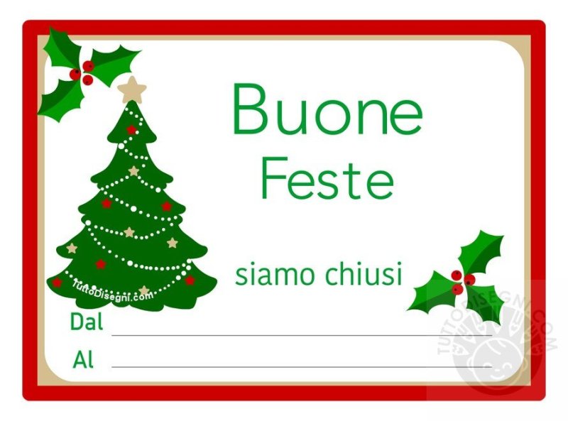 Stella di Natale: sagome da ritagliare su cartoncino - TuttoDisegni.com