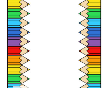 TuttoDisegni - TuttoDisegni.com